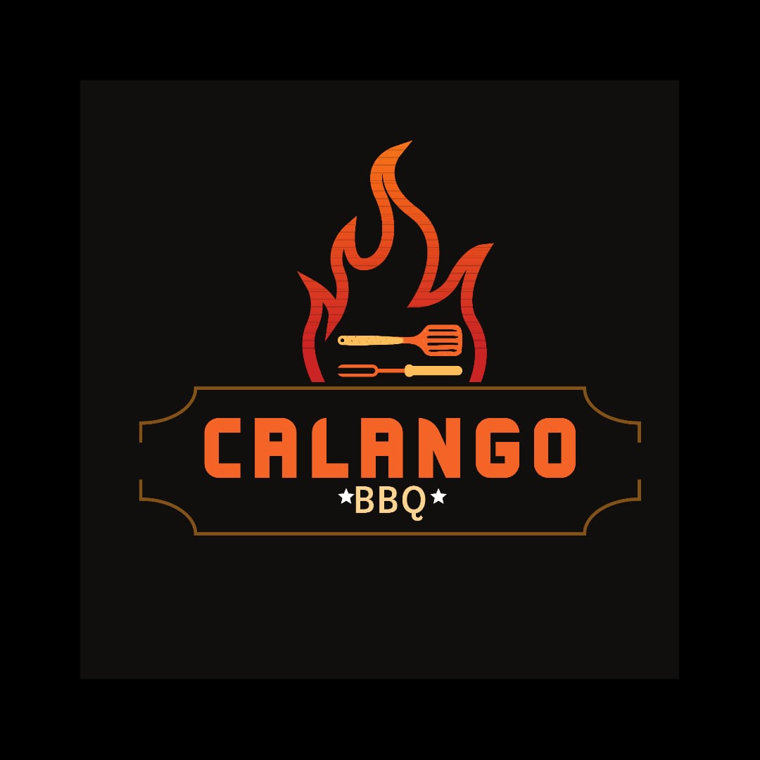 CÔRTES ULTIMATE IPSC